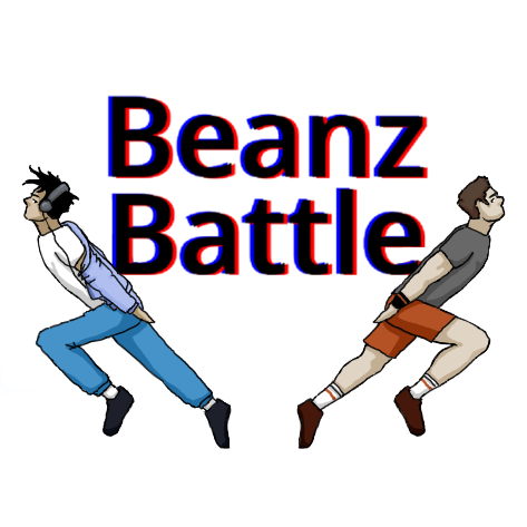 Tristan Mah – Game Developer